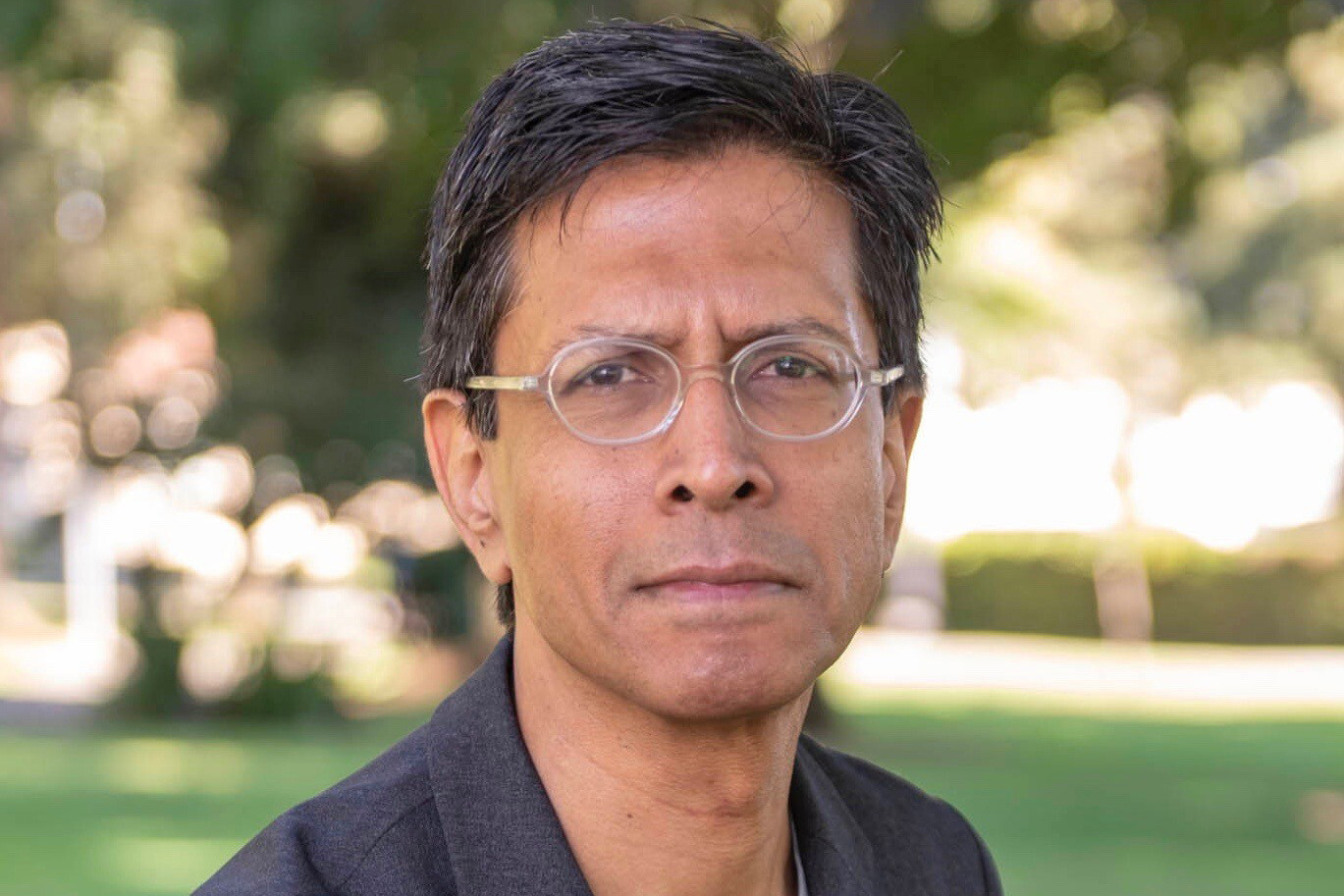 Ramanan Raghavendran Named Chair of Penn Board of Trustees - Penn ... Ramanan Raghavendran Named Chair of Penn Board of Trustees - Penn ...